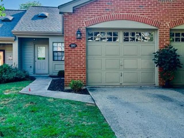 2885 Chaise Ln, Deerfield Township, OH 45039