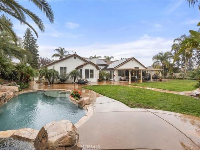 2885 Citrocado Ranch St, Corona, CA 92881