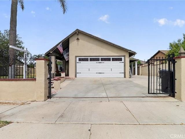 2885 Demeter Pl, Jurupa Valley, CA 92509