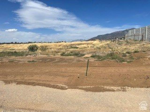2885 E Mosley Ct N Unit 10, Layton, UT 84040