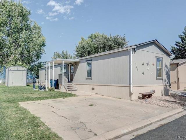 2885 E Midway Blvd, Broomfield, CO 80234