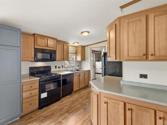 2885 E Midway Blvd Lot 211, Broomfield, CO 80234