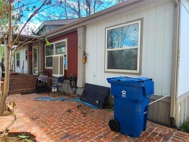 2885 E Midway Blvd Lot 824, Denver, CO 80234