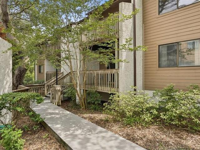 2885 Forest Ridge Dr Unit U5, Fernandina Beach, FL 32034