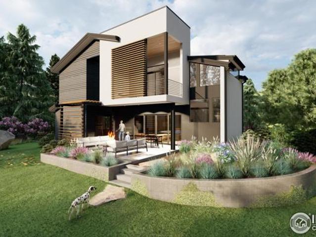 2885 Island Dr, Boulder, CO 80301