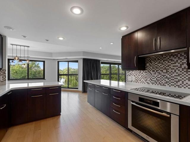 2885 Knox Ave S Apt 502, Minneapolis, MN 55408