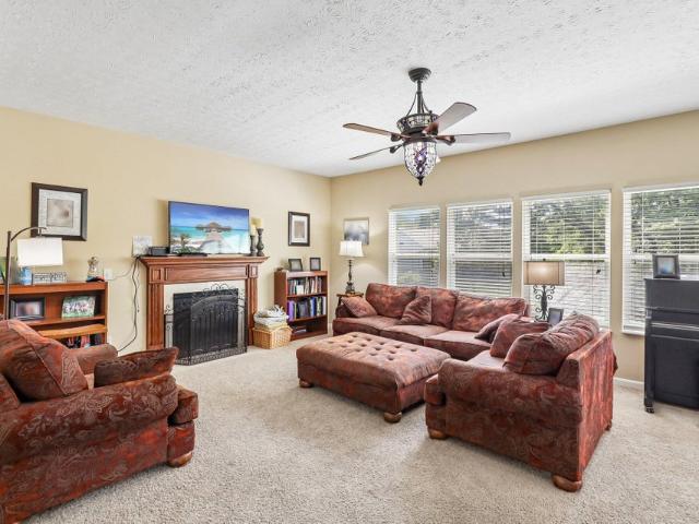 2885 Landings Way