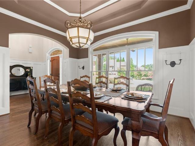2885 Lassiter Manor Drive