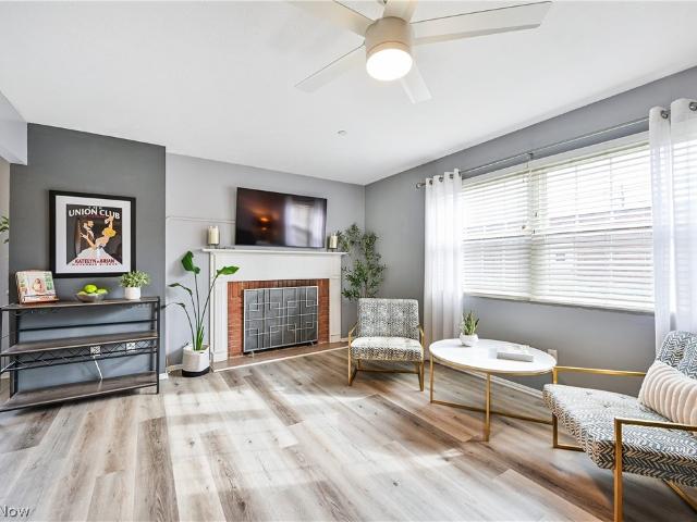 2885 Pease Drive 127