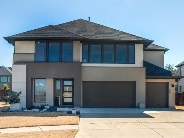 2885 Powlett Creek Drive
