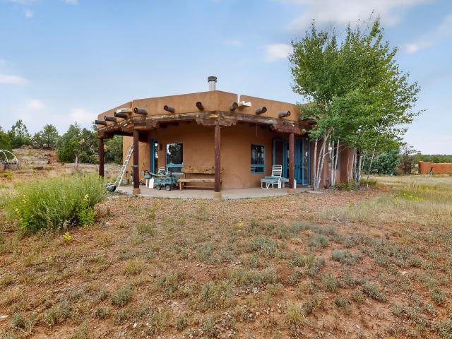 2885 State Highway 96