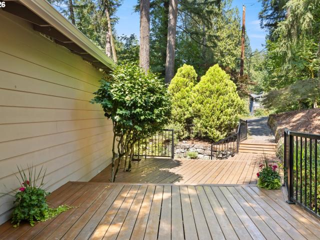2885 SW 89TH AVE