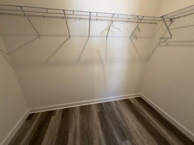 2885 SE 25th Ave, Homestead, FL 33035 | MLS #B26020 | Compass