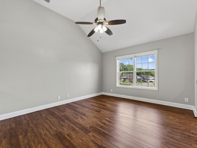2885 Teakwood Dr