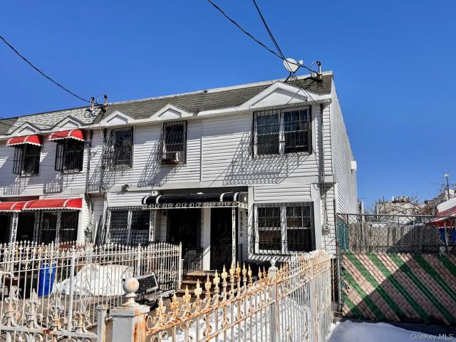 2885 W 23rd Street