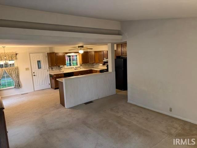 2885 W State Road 28