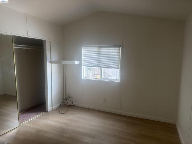 2885 Willow Rd TRLR 2