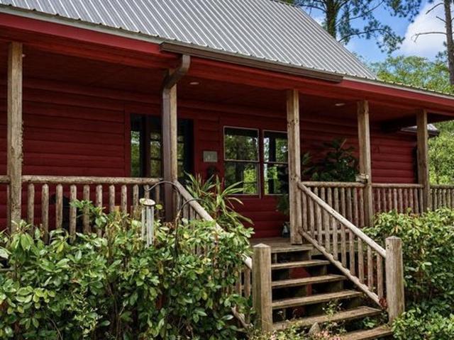 28863 Harbor Rd, Andalusia, AL 36421