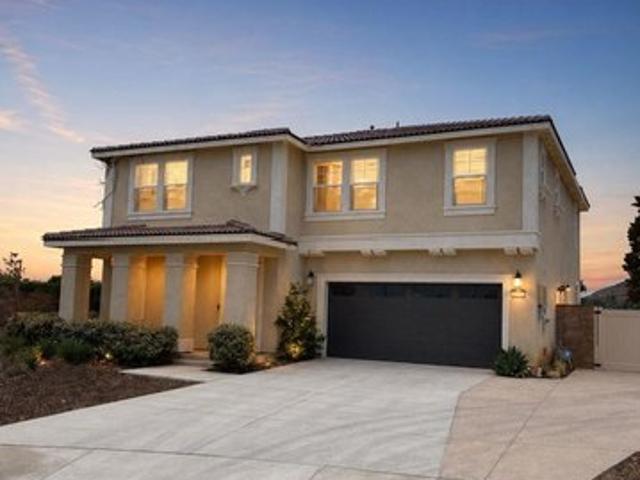 28863 Horsetail Cir, Menifee, CA 92585
