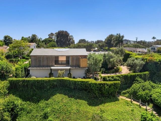 28867 Grayfox St, Malibu, CA 90265
