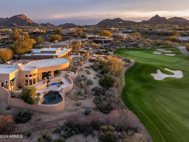 28866 N 108th Pl, Scottsdale, AZ 85262