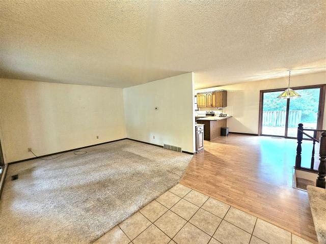 2886 Oak Court
