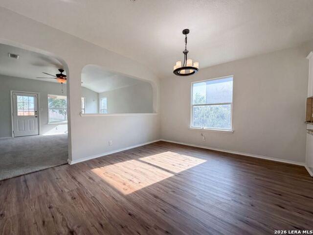 2886 Oakbranch Rdg