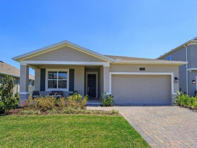 2886 American Elm Cove, Ocoee, FL 34761