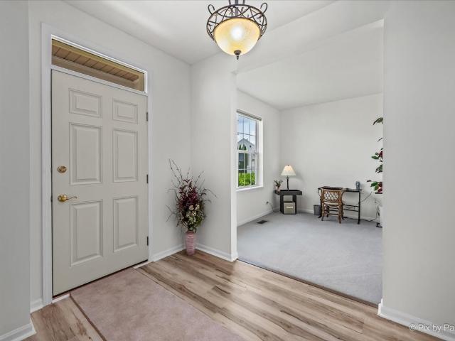 2886 Camden Drive