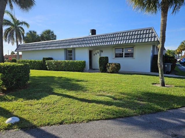 2886 Fernley Dr E Apt 1, West Palm Beach, FL 33415
