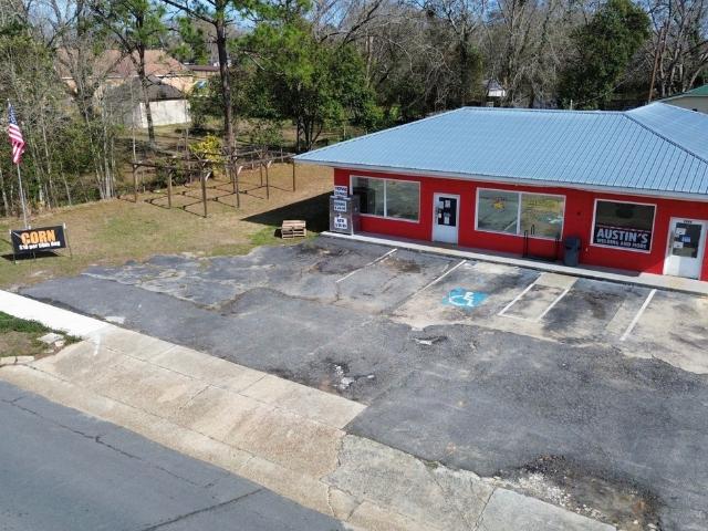 2886 Ga Highway 117