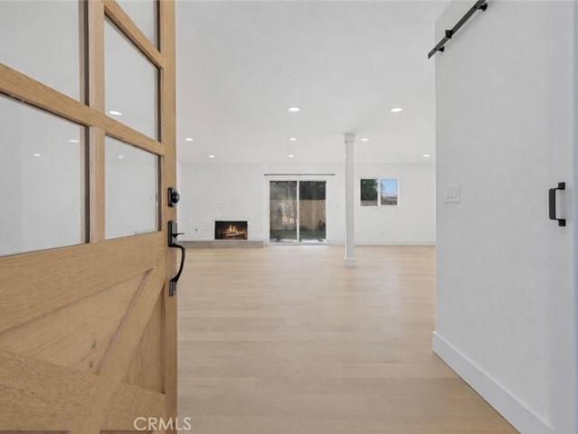 2886 Galena Ave