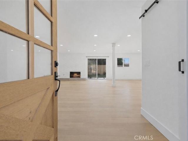 2886 Galena Ave