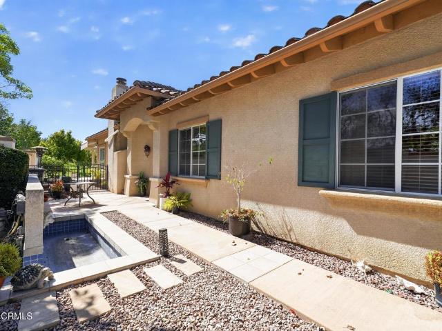 2886 Golf Villa Way