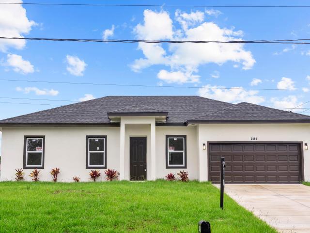 2886 Grant Ave SE, Palm Bay, FL 32909 | MLS #R11105 | Compass