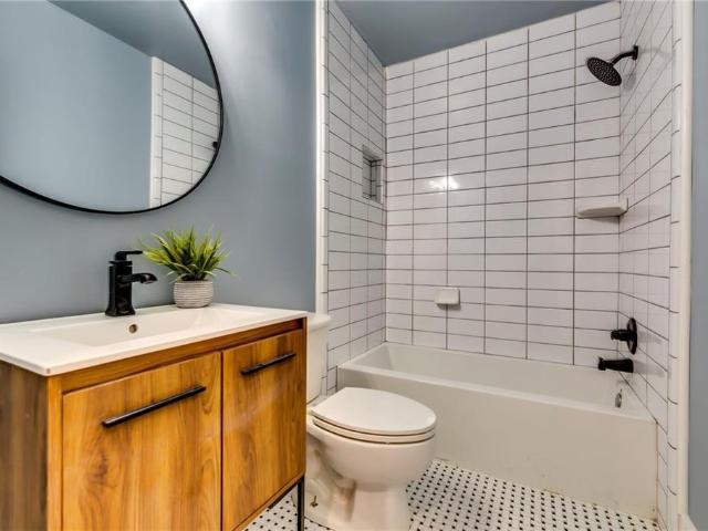 2886 Joyce Ave, Decatur, GA 30032 | MLS #7790