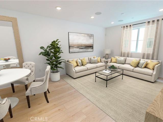 2886 Lavender Place