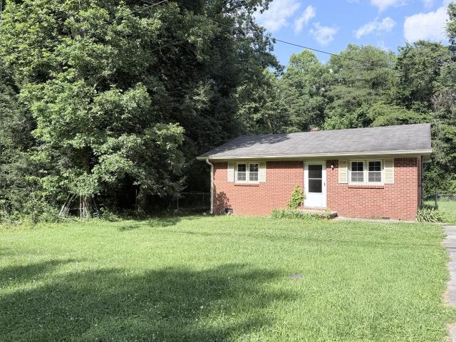 2886 Pigeon Springs Rd