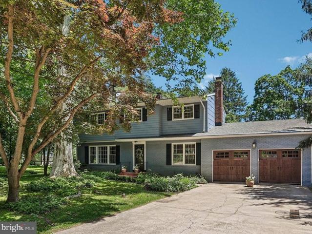 2886 Princeton Pike, Lawrence Township, NJ 08648