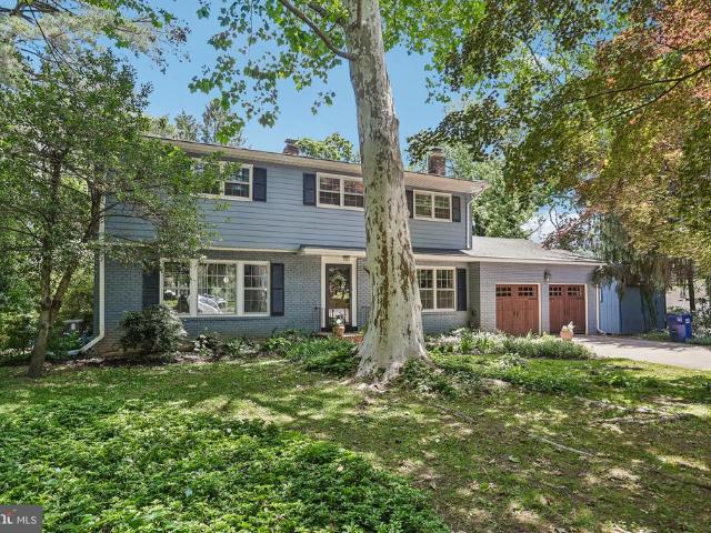 2886 Princeton Pike