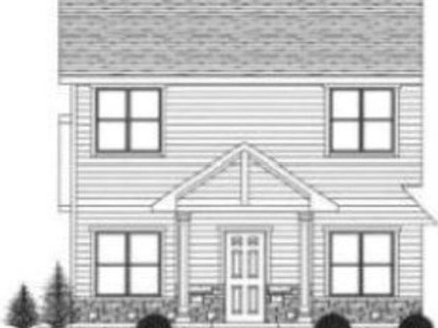 2886 Riverview Dr, Howard, WI 54313