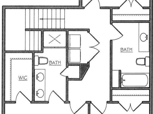 2886 riverview drive