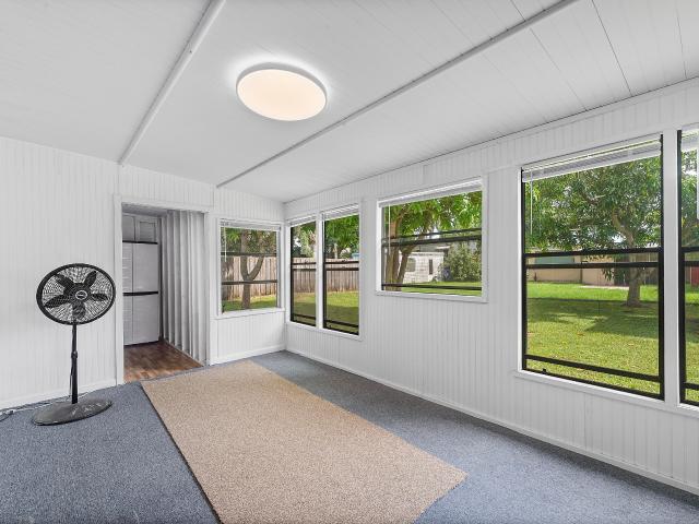 2886 SE La Palma Ter, Stuart, FL 34997 | MLS #R11126