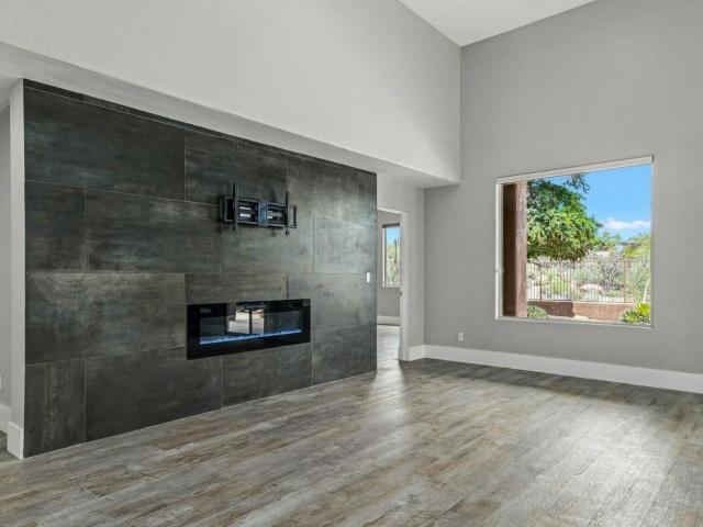 28873 N 111th Place, Scottsdale, US, AZ