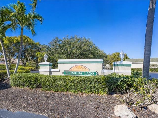 28871 Bermuda Lago Ct, Unit 304, Bonita Springs, FL 34134 | MLS #226001