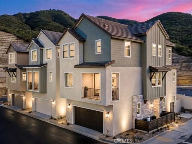 28872 Vinecrest Ct, Temecula, CA 92590