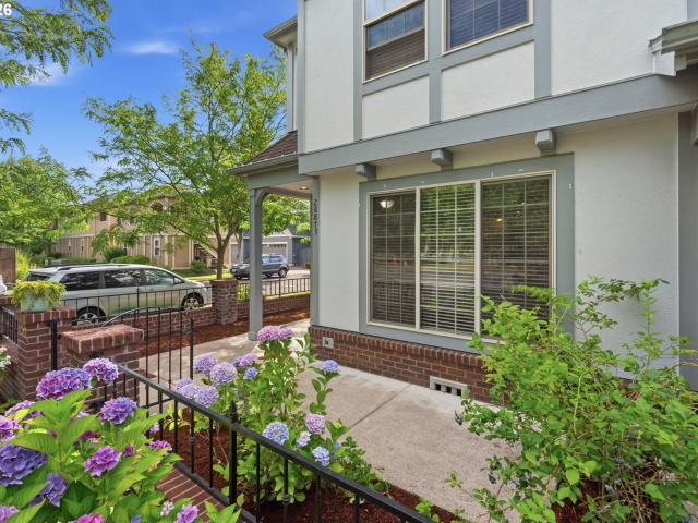 28875 sw costa cir