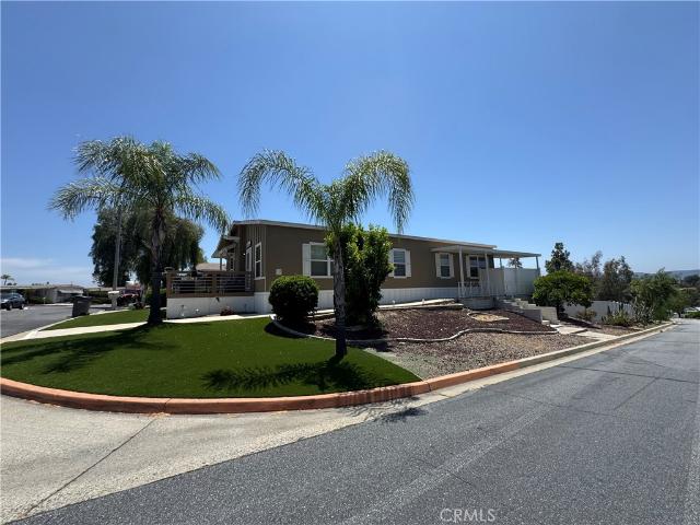 28876 Calle De La Paz