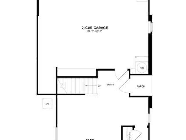28878 vinecrest court