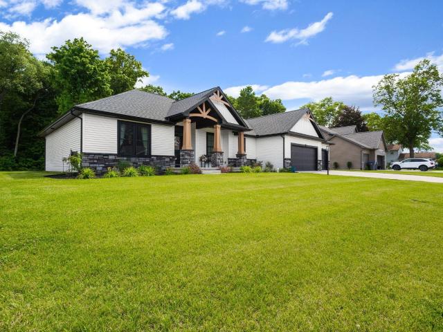 28878 Bernice Drive